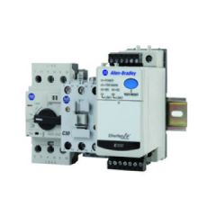 Rockwell Automation Highlights | Revere Electric Supply